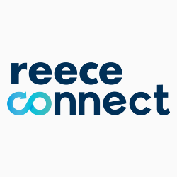 Reece API Documentation